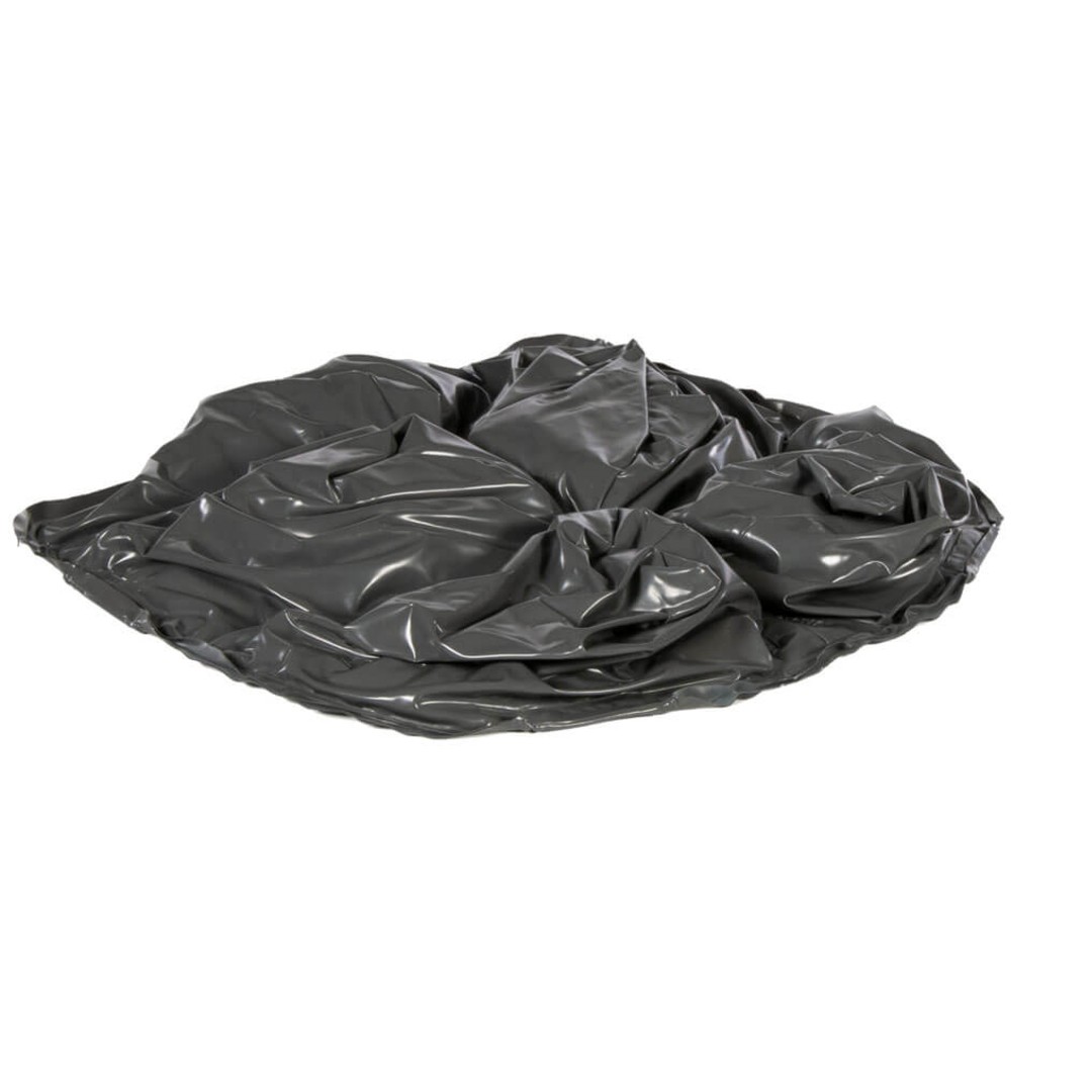 jay balance fluid rollstuhlkissen mit flow fluid oder cryo fluid ...